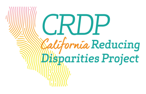 CRDP Phase II Extension Continuation Program Guidelines Town Halls ...
